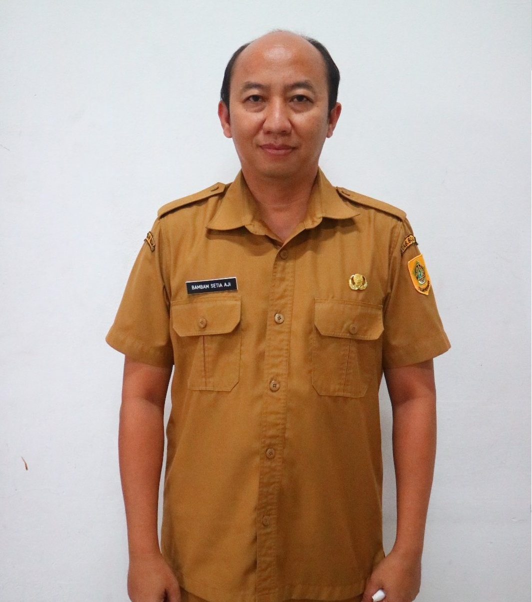 BUPATI BOGOR HARAP PROGRAM UPSUS PAJALE DONGKRAK PENDAPATAN PETANI ... BUPATI BOGOR HARAP PROGRAM UPSUS PAJALE DONGKRAK PENDAPATAN PETANI ...
